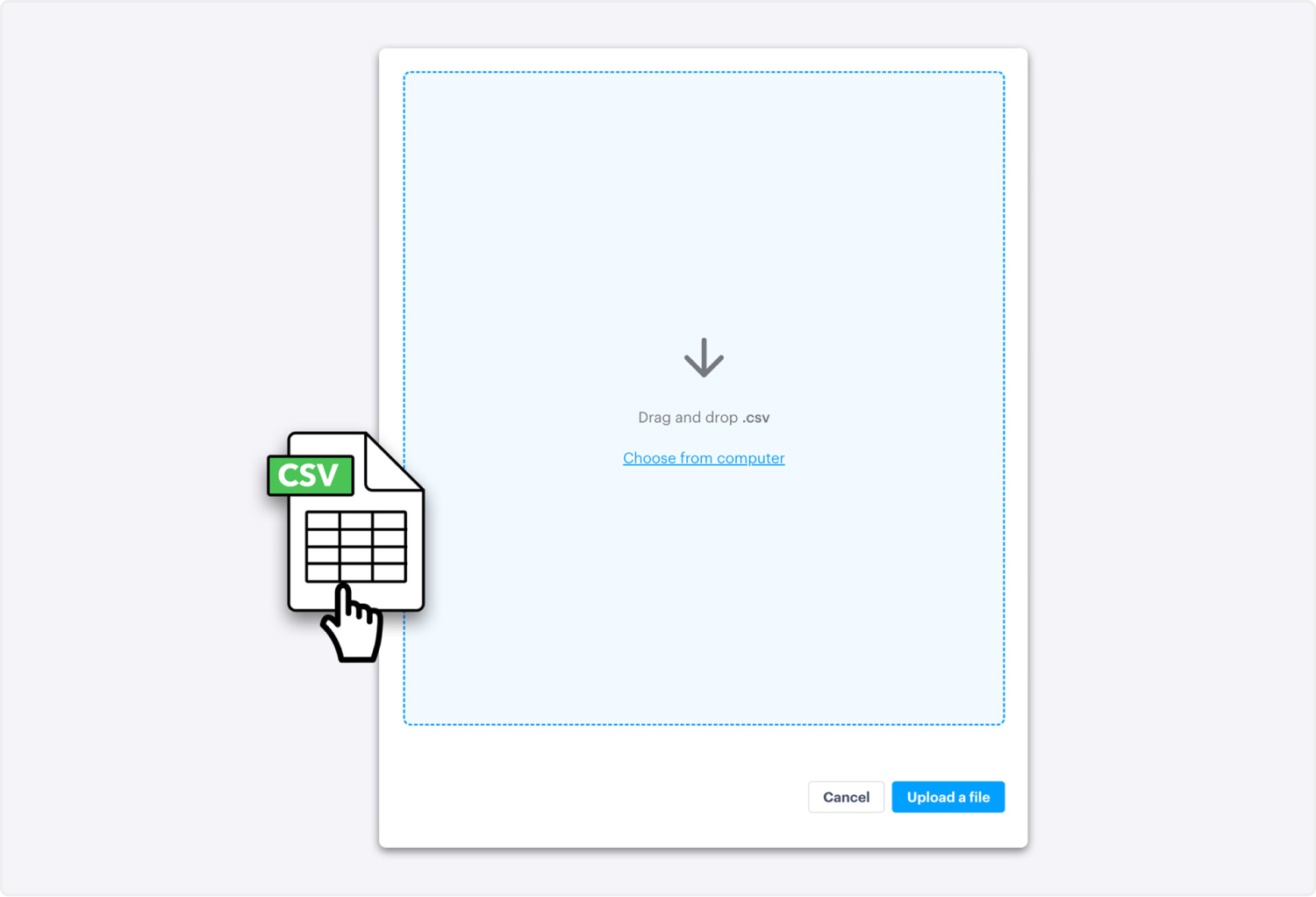 Functionly - Restructures - Use Cases